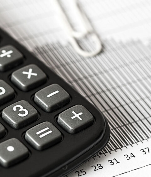 Payroll & Opex - Navmar Shipping & Services