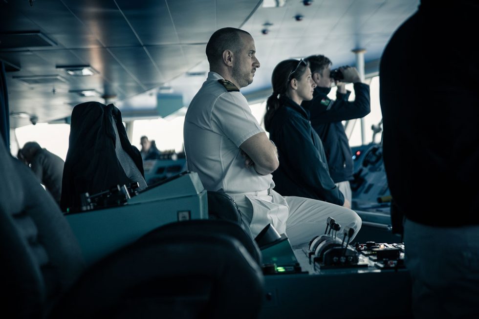 Navmar Shipping & Services|Navmar Shipping & Services