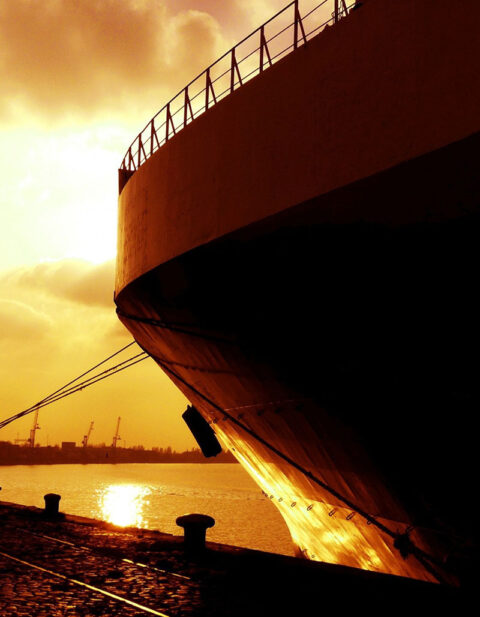 Navmar Shipping & Services - Navmar Shipping & Services